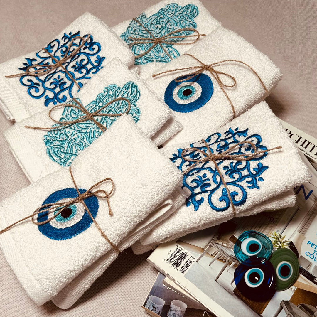 Home – Ashia | For Everyone